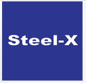 Management & Team – SteelX